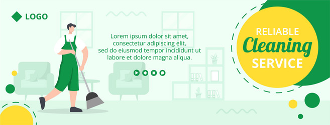 Dry Cleaning Banner Vector Images (over 1,200)