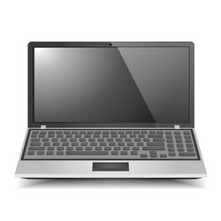 Mac Laptop Vector Images (over 1,600)