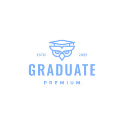 Graduated Logo Vector Images (over 30,000)