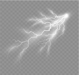Thunderstorm Vector Images (over 34,000)
