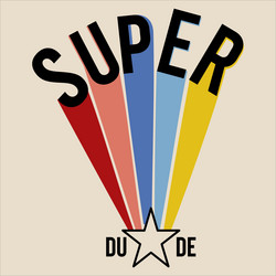 Dude Vector Images (over 5,900)