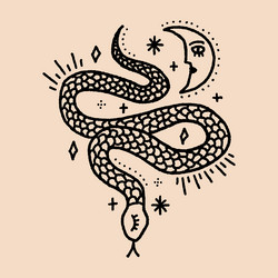 Wicca Vector Images (over 6,800)