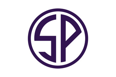 Sp Logo Vector Images (over 2,400)