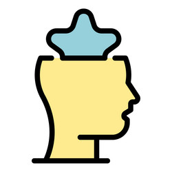 Excellence Logos Vector Images (over 3,500)