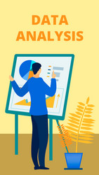 Audit Poster Vector Images (over 520)