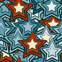 Square Stars Vector Images (over 44,000)