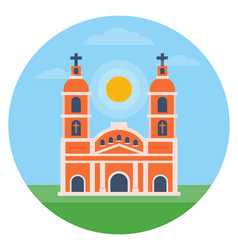 Edinburgh Castle Vector Images (over 310)