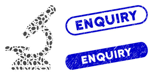 Enquiry Vector Images (over 730)