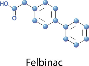 Topical Vector Images (over 10,000)