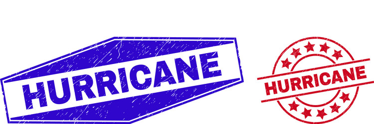 Hurricane Text Vector Images (über 350)