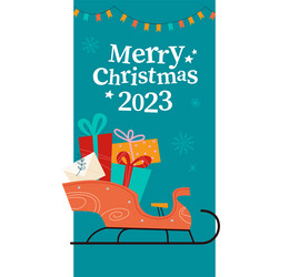 Christmas 2023 Vector Images (over 14,000)