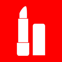 Pomade Logo Vector Images (over 440)