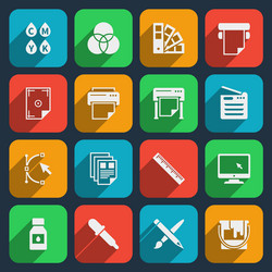 Publisher Vector Images (over 56,000)