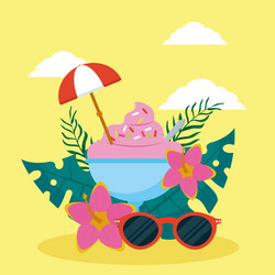 Ice Cup Vector Images (over 54,000)