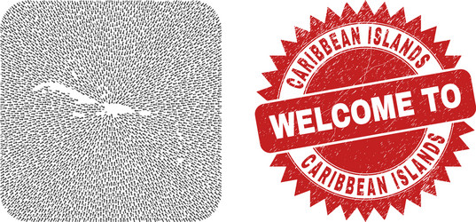 Caribbean Title Vector Images (over 290)
