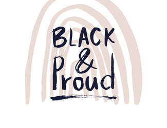 Proud Symbol Vector Images (over 14,000)