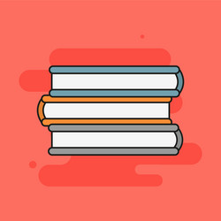 School Book Vector Images (over 270,000)