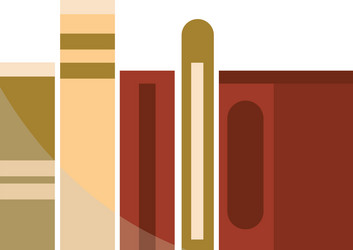 Stacking Vector Images (over 150,000)