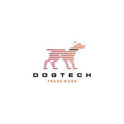 Logo Vector Images (over 5.6 million)