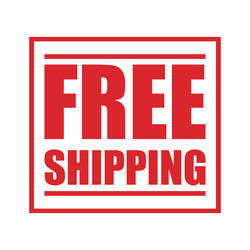 Free Shipping Vector Images (over 28,000)