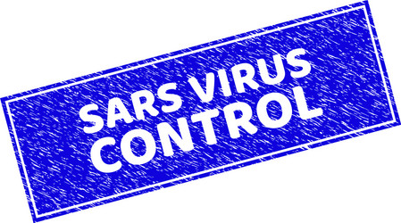 Sars Vector Images (over 32,000)