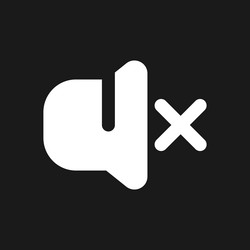 Turn on Off Clipart Vector Images (53)