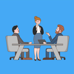 Business Communication Vector Images (over 1.3 million)