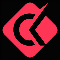 Cks Logo Vector Images (over 2,400)