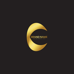 E Gold Logo Vector Images (over 5,800)