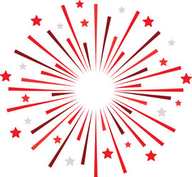 Congratulations Explosion Vector Images (over 7,200)