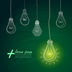 Idea Vector Images (over 1.9 million)