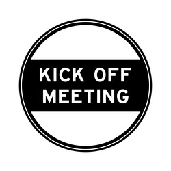 Kickoff Vector Images (over 890)