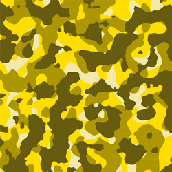 Camo Vector Images (over 22,000)