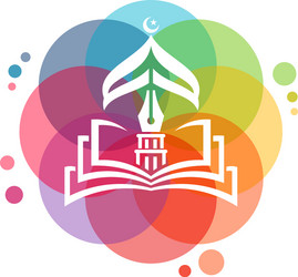 Muslim Community Logo Vector Images (over 600)
