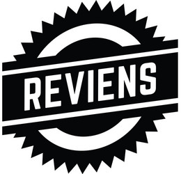 Comeback stamp on white Royalty Free Vector Image