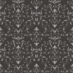 Luxury royal background Royalty Free Vector Image