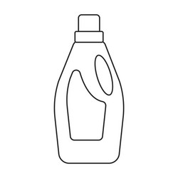 Detergent Label Vector Images (over 10,000)
