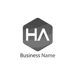Ha Logos Vector Images (over 3,300)