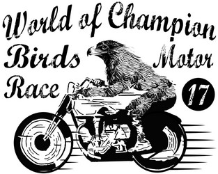 T Birds Vector Images (over 7,500)