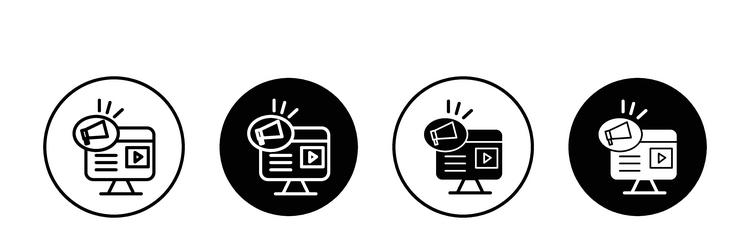 Social Media Logos Vector Images (over 74,000)