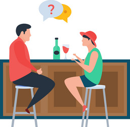 Drinking Vector Images (over 1 million)