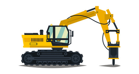 Crusher Vector Images (over 1,500)