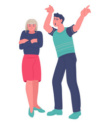 Family Problems Vector Images (over 7,900)