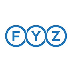 Fyz Vector Images (24)