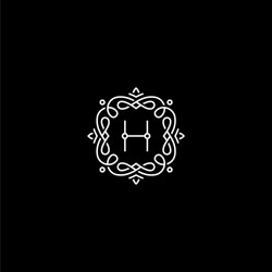 Vector Logos - More than 3 million to choose from! VectorStock