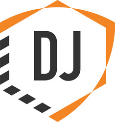 Jds Vector Images (over 2,200)