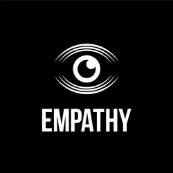 Empathy Logo Vector Images (over 950)