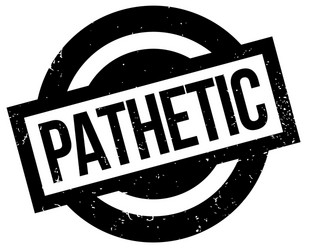 Puny Vector Images (55)