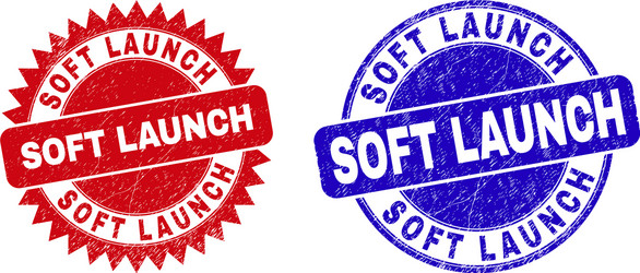 Soft Seal Launch Vector Images (45)