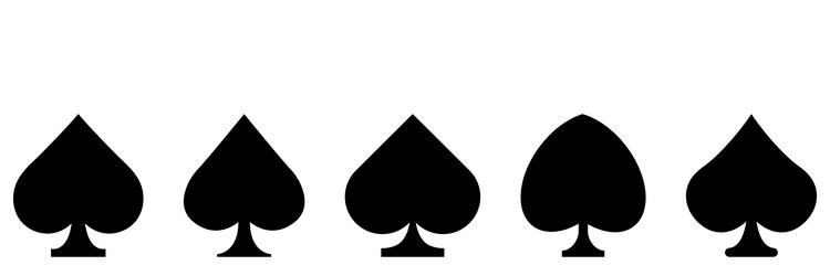 Spade Vector Images (over 49,000)